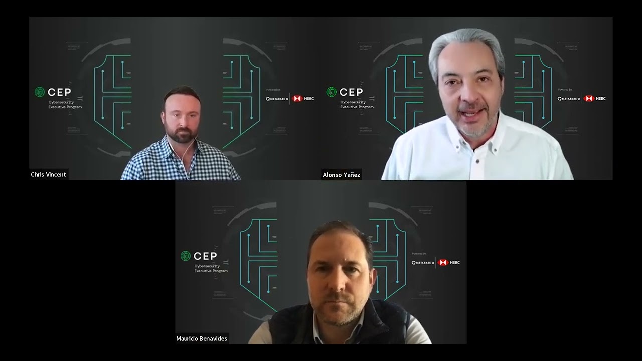 CEP 2022 Modulo 5