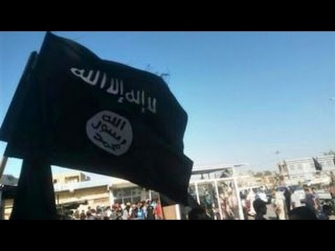 What does ISIS expansion into Libya mean for US strategy?