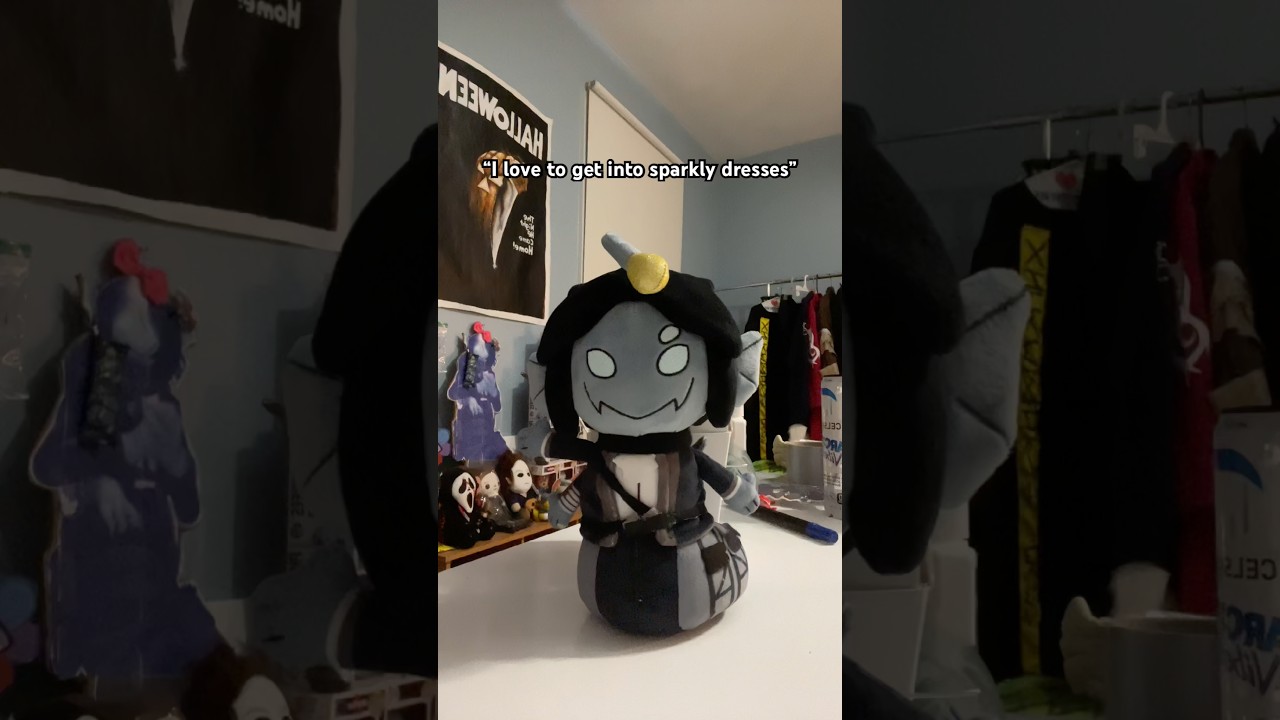 No comment #pressure #sebastiansolace #sebastian #pressureroblox #roblox #robloxpressure #dress #fyp