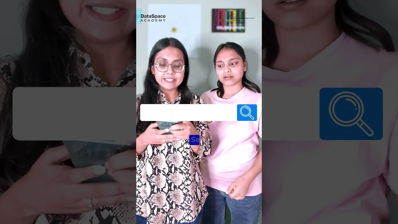 Free Online Digital Marketing Webinar | Performance Marketing with AI #shorts #digitalmarketing #ai