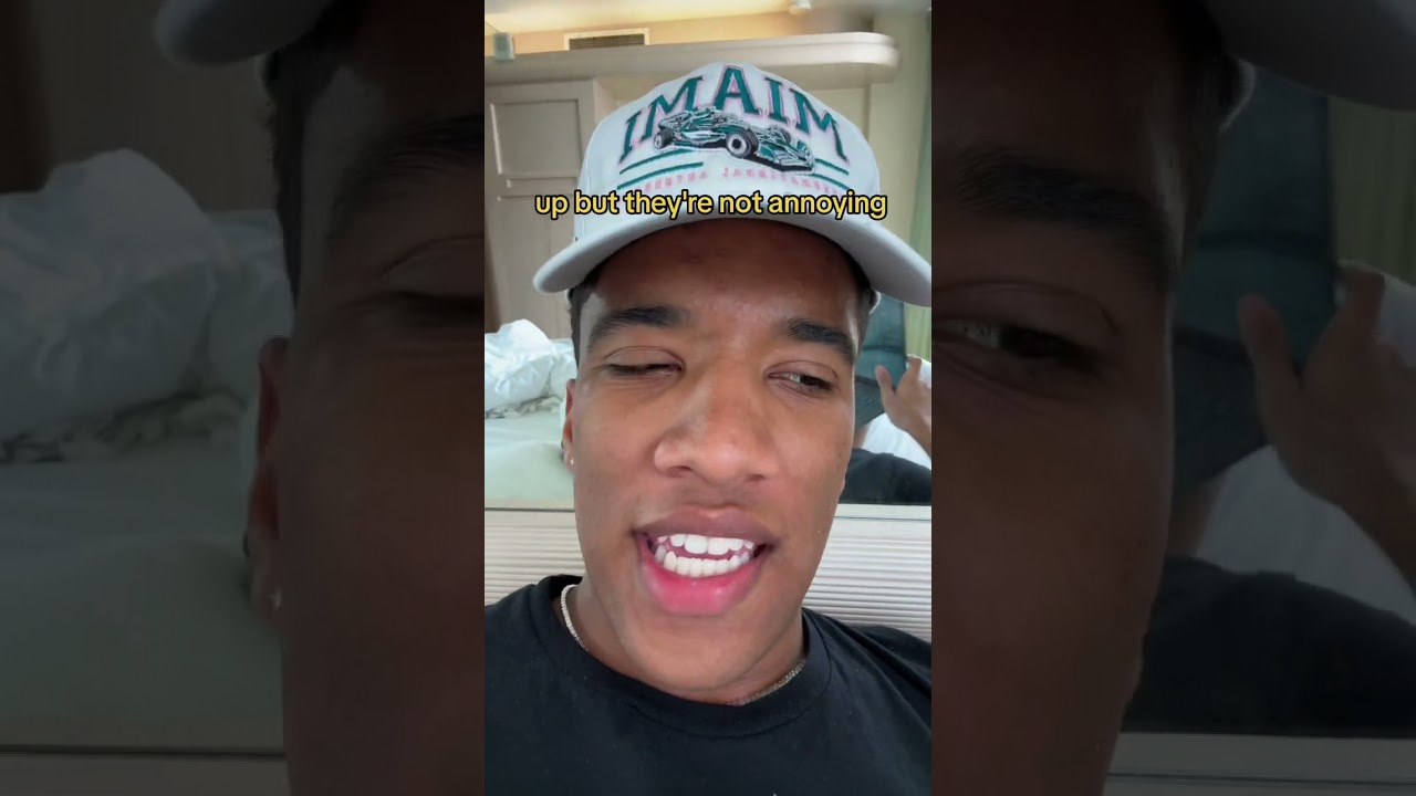 How hot is this 4090 gaming laptop