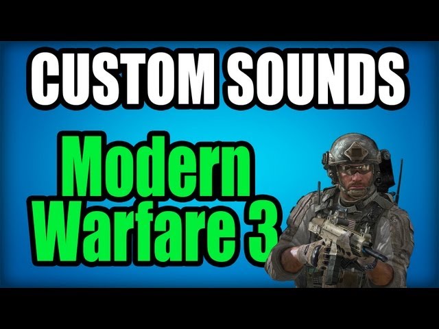 Drumsy's Profile, Net Worth, Age, Height, Relationships, FAQs