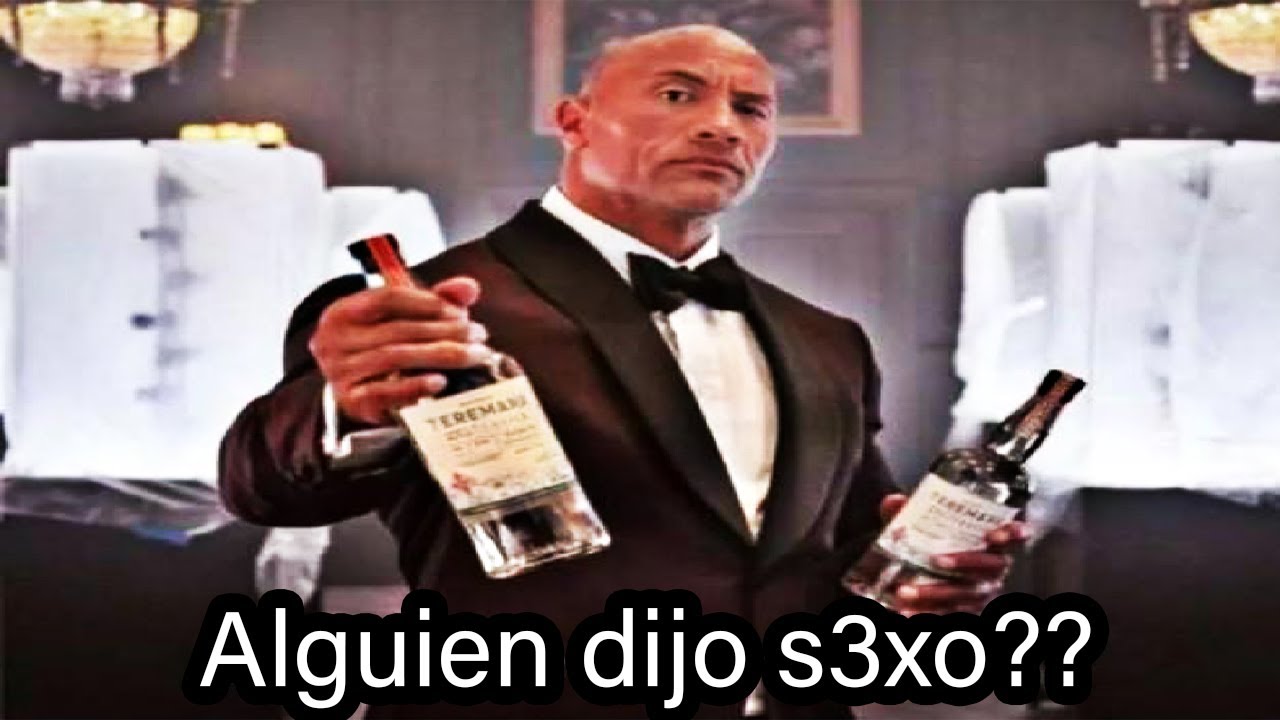 Shitposting Compilation v107 | Shitpost Español