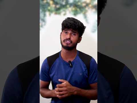 Cloud kitchen business model and revenue Model | Tamil