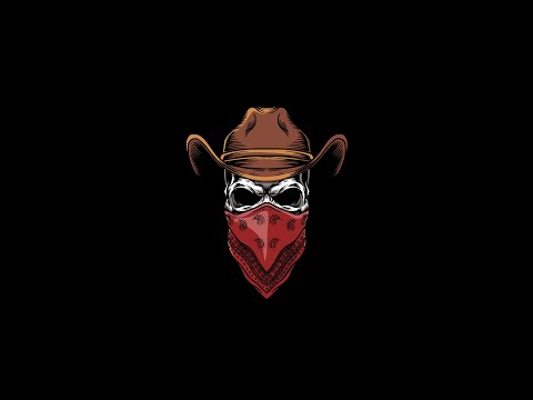 What is Gunslinger Tactics?
