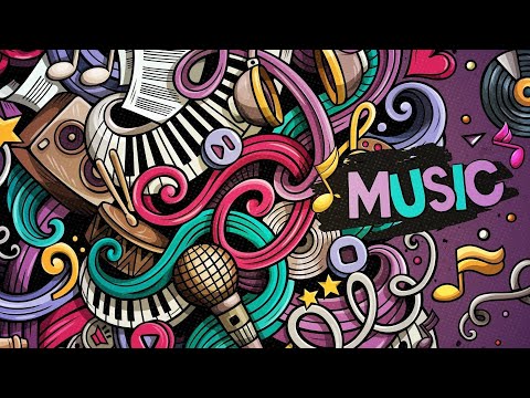 Olly Murs Die Of A Broken Heart Lyric Video