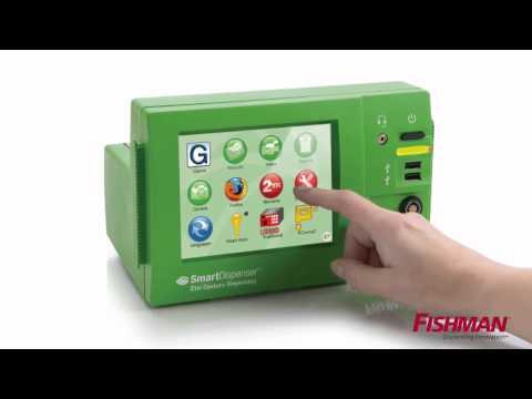 Traditional Mode & ProcessControl2 Mode