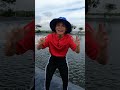 Video Trả kết quả trên App khi xét nghiệm tại Farmext LAB!!! #tôm # ...