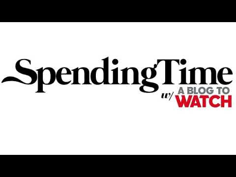 Spending Time: On Some Of Our Favorite Affordable Watches For New Collectors | aBlogtoWatch