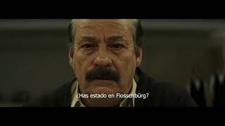 Marco - película: Ver online completa en español