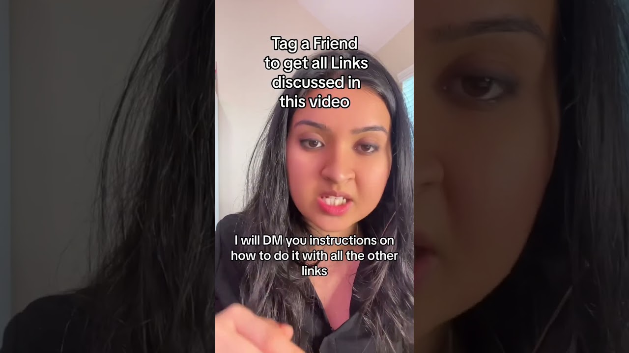 Applying to Big Tech #tech #cs #Interview #Internship #Job #JobSearch #JobHelp #Resume #Linkedin