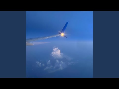 The Eye of the Storm (feat. Jacob Cordani)