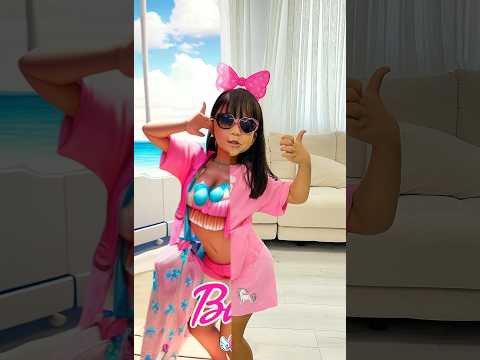 Girls or boys? ???????????? LeoNata family #shorts