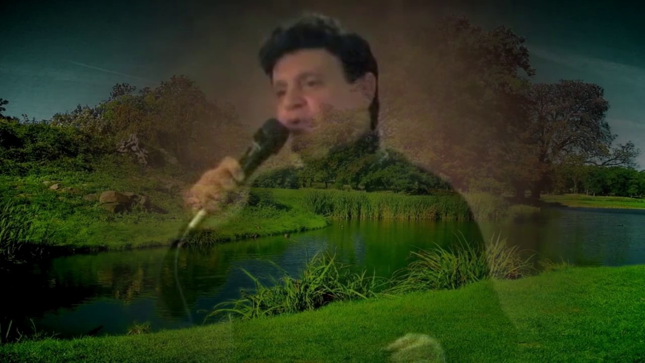 Hire Tony Russo show - Pop Singer in Syracuse, New York