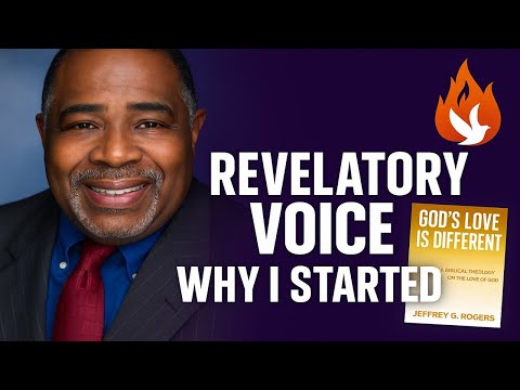 Little Known Truth About Love of Biblical Revelation  #relationship #love #christian #faith