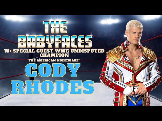 "Watching a lion who’d been sleeping" - Top WWE star opens up about The ...