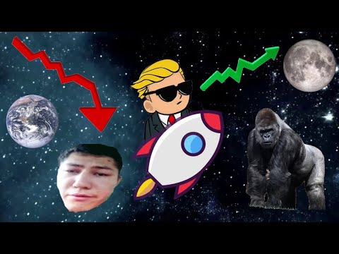 APES BRACE for MVIS Microvision EARNINGS! Will it MOON OR DRILL???