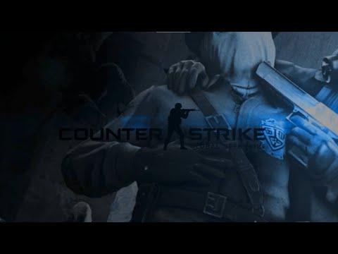 Steam Community :: Video :: CS:GO GMV - Freddie Dredd