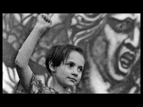 Qu'est-ce que le Front populaire ? Conférence 3 / Le Front populaire et les femmes