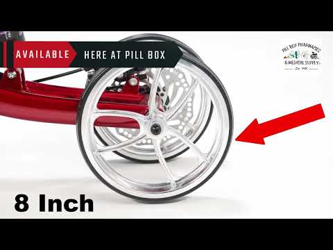 Pill Box Pharmacy & medical Supply | Medical Supplies