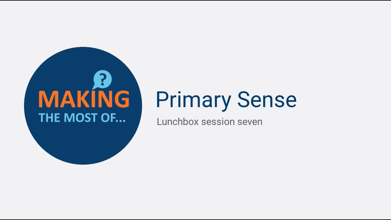Focusing on Primary Sense medication safety alerts for beginners