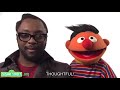 Sesame Am William Watch HD Mp4 Video Download Free