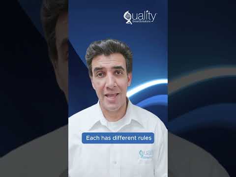 Top Regulatory Mistakes That Delay Your Launch