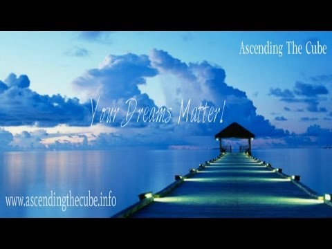 Facebook White Screen | How To Fix White Screen On Facebook