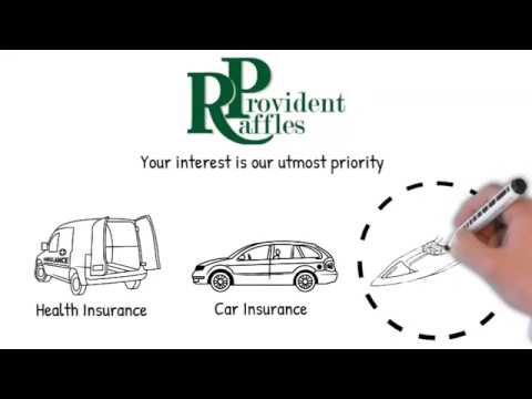 Guide on Pleasure Craft Insurance