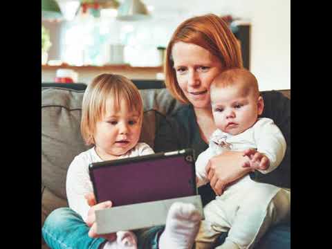 Psychosocial Implications of Precision Medicine