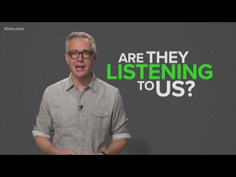 Verify: Does calling representatives, lawmakers really make a difference?