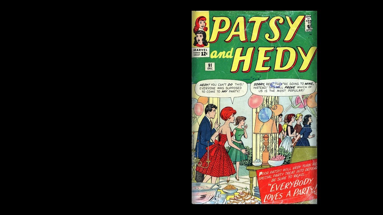 196312 Patsy and Hedy v1 091