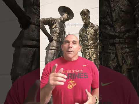WHERE Were You BORN?? MCRD PI -or- MCRD SD?! SOUND OFF! #military #marinecorps #marines #USMC #SFMF