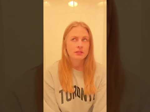 Part 1: bathrooms in England ๐ด๓ ง๓ ข๓ ฅ๓ ฎ๓ ง๓ ฟ