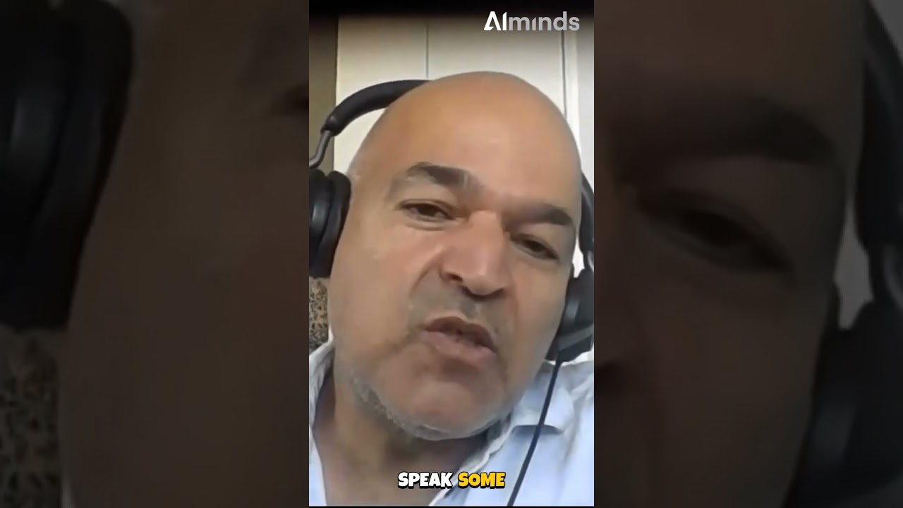 The Translation Challenge in Conversational AI