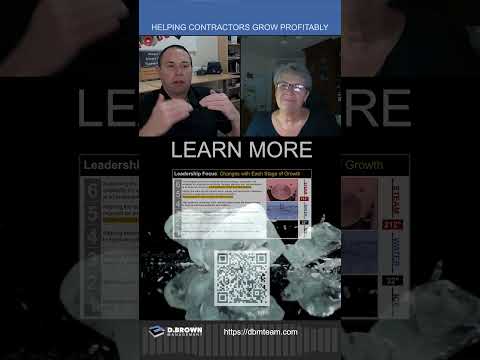 Transform Your Construction Leadership: From Ice to Steam