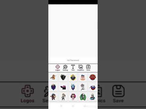 best logo making app
