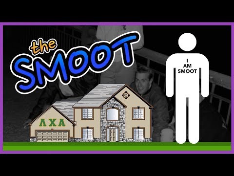 How many Kardashians in a Smoot? – Silverback Digest