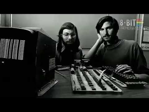 Breakout Story