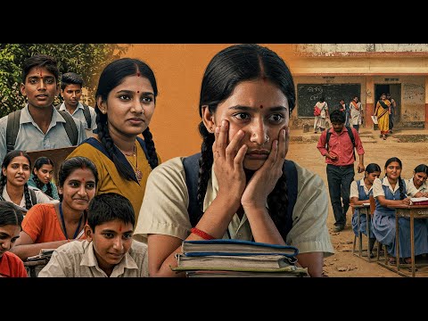India’s Thinking Crisis in Education: Rote Learning vs Critical Thinking