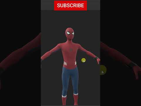 Spider Man Secret Files Texture