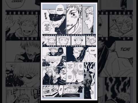 what is manga ? | Difference between anime and manga #manga #anime