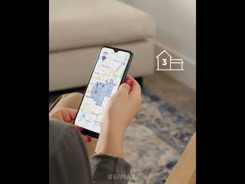 Buy or sell with RE/MAX Premier Sofia, Bulgaria