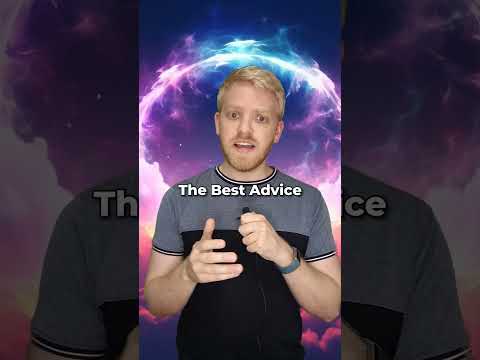 Is Astral Projection Dangerous!? #astral #danger #howto #besafe #astralprojection