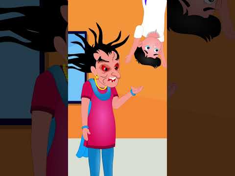 பேய் பிடித்த ஆசிரியர் #sanikilamaikathaigal #tamilkathaigal #storytamil #fairytalesintamil