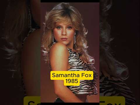 famous female singers - Then and Now part 1#shorts #hollywood