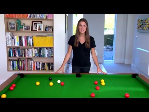 Snooker Table Cloth - Billiard Cloth Latest Price, Manufacturers ...