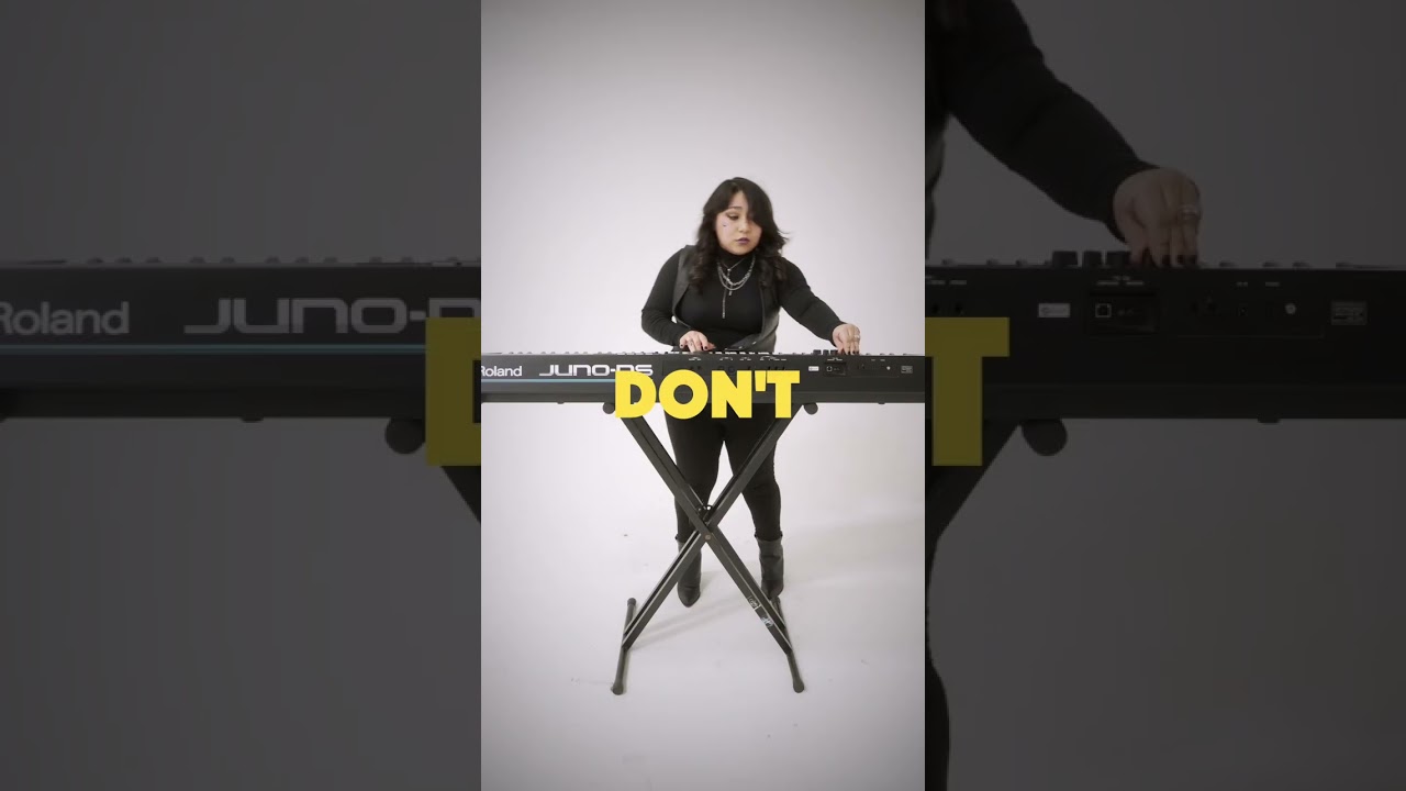 Ear Ringers- Friendzone (Official Lyric video)