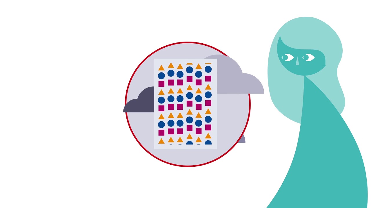 The Journey of a Paper: from submission to publication