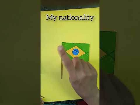 What is your nationality?#nationality